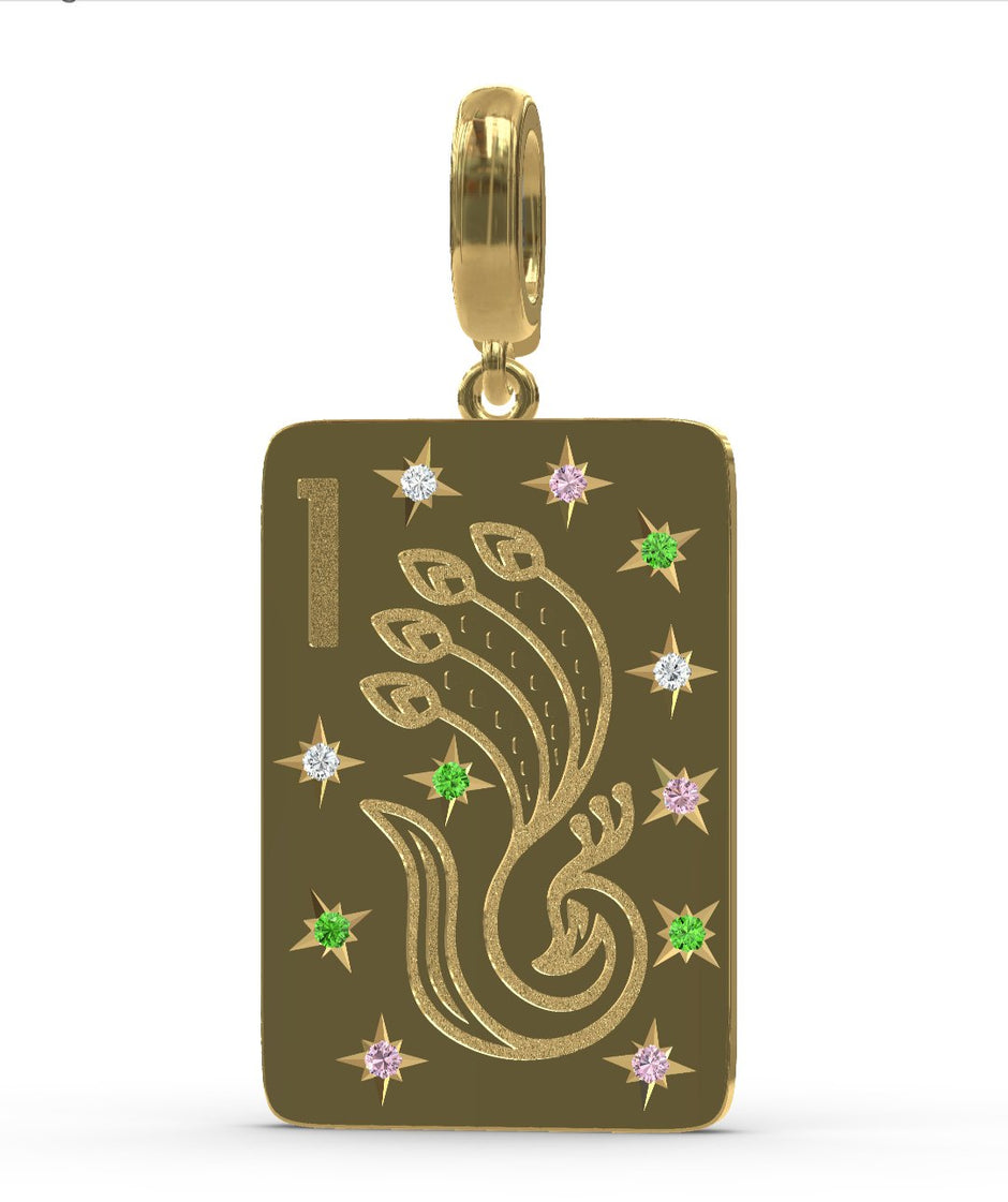 Products – Oh My Mahjong
