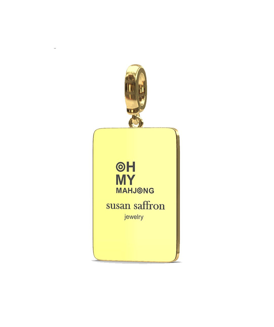 Products – Oh My Mahjong