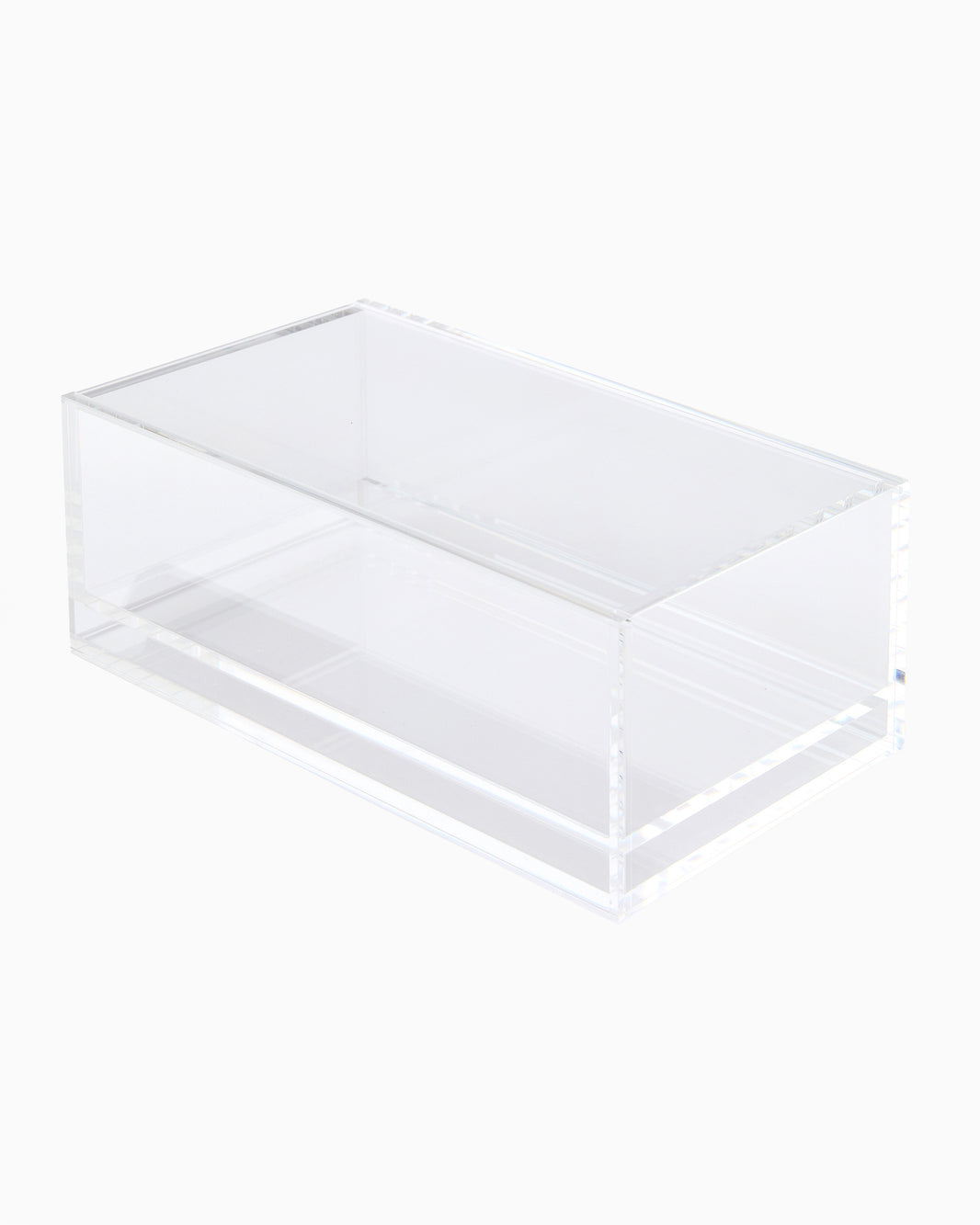Mahjong Tile Storage Box | American Mahjong – Oh My Mahjong