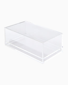 Mahjong Tile Storage Box | American Mahjong – Oh My Mahjong