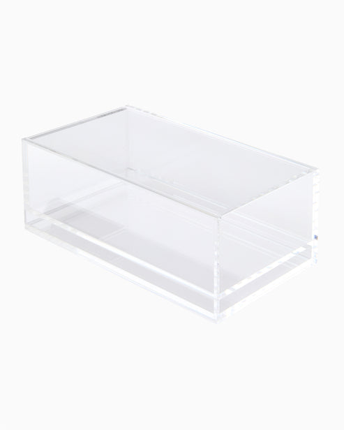 Mahjong Tile Storage Box | American Mahjong – Oh My Mahjong