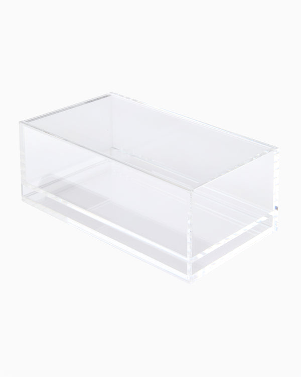 Mahjong Tile Storage Box | American Mahjong – Oh My Mahjong