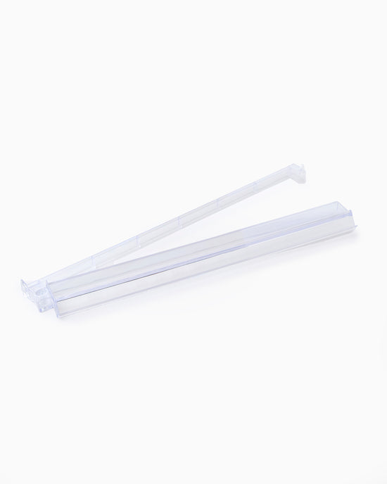 Clear Acrylic Rack & Pushers Set – Oh My Mahjong