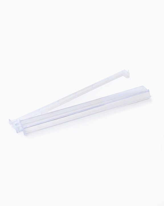 Clear Acrylic Rack & Pushers Set – Oh My Mahjong