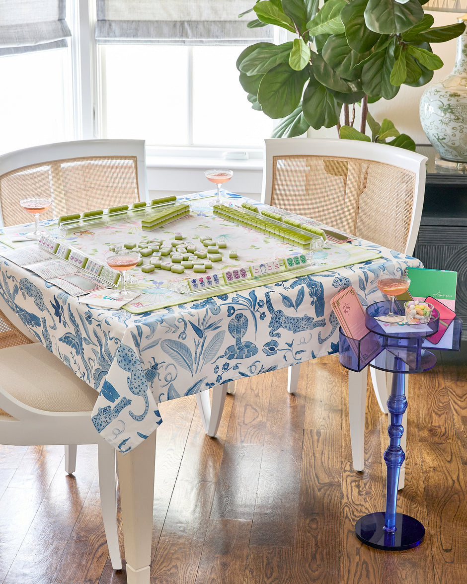 Products – Oh My Mahjong