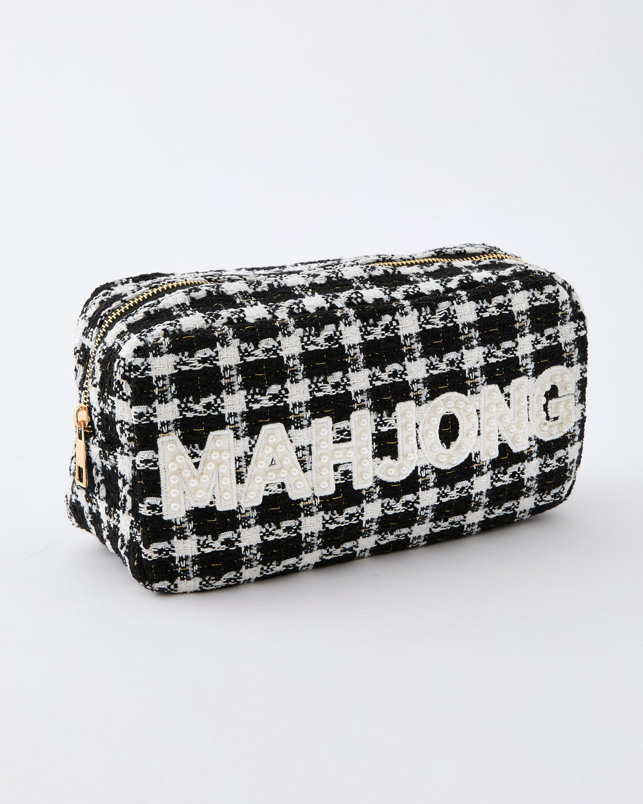 Products – Oh My Mahjong