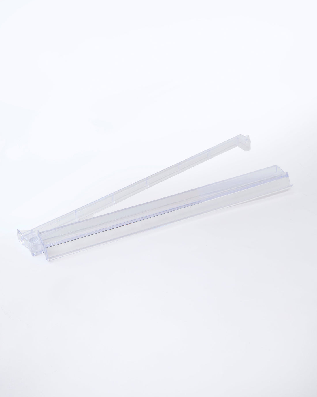 Clear Acrylic Racks & Pushers Set – Oh My Mahjong