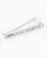 Racks & Pushers – Oh My Mahjong