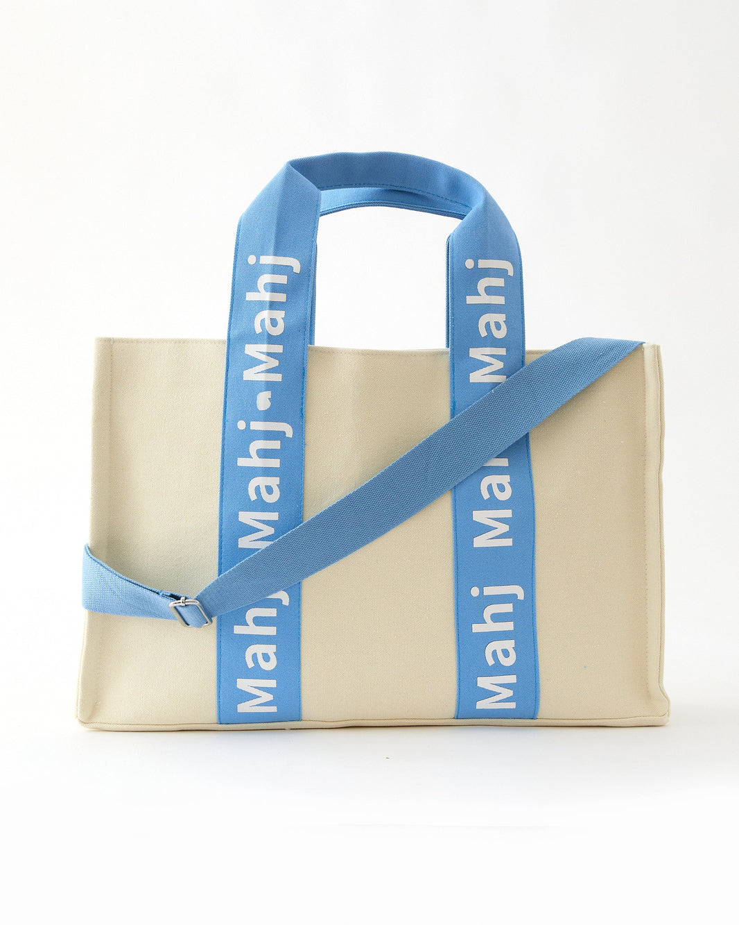 Mahj it All Bags – Oh My Mahjong