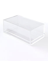 Mahjong Tile Storage Box | American Mahjong – Oh My Mahjong