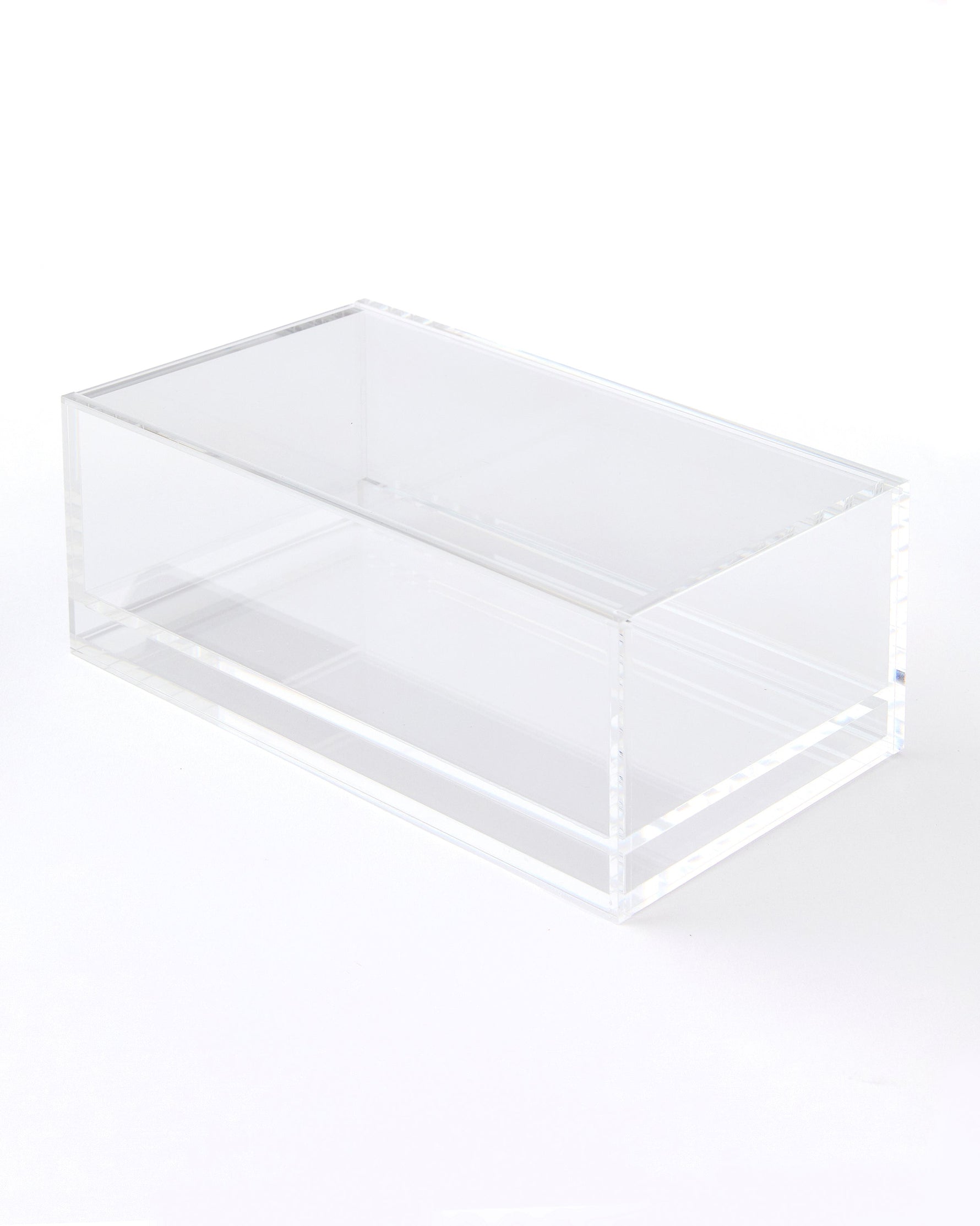Mahjong Tile Storage Box | American Mahjong – Oh My Mahjong