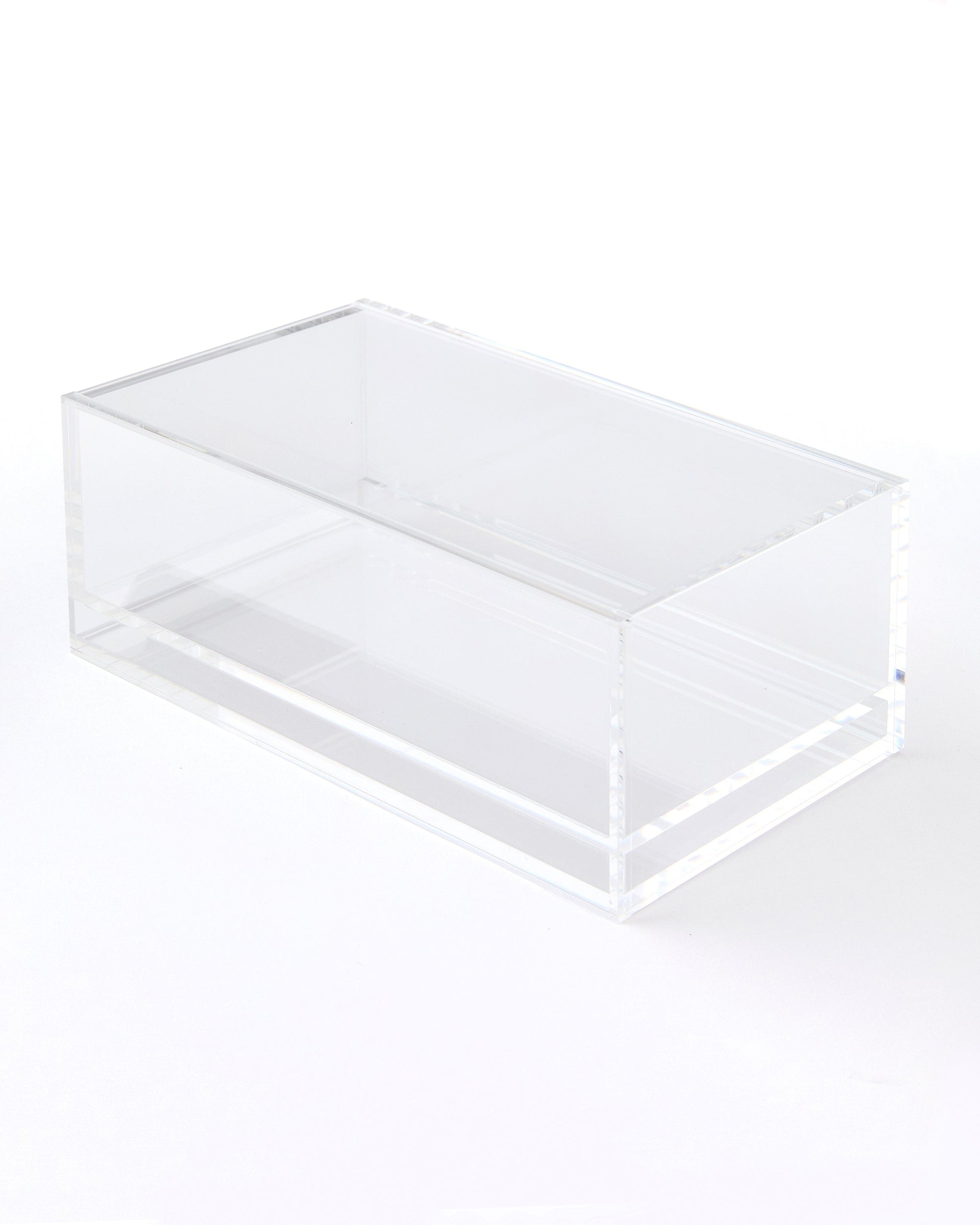 Mahjong Tile Storage Box | American Mahjong – Oh My Mahjong