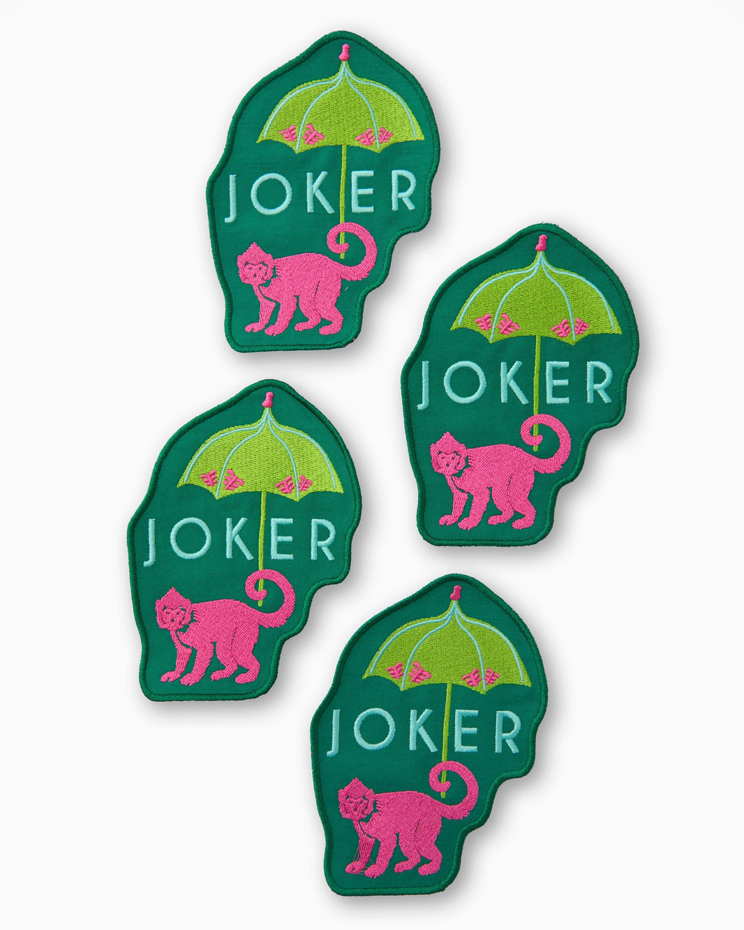 Oh My Mahjong | Elevated Mahjong Sets & Accessories for Every Player