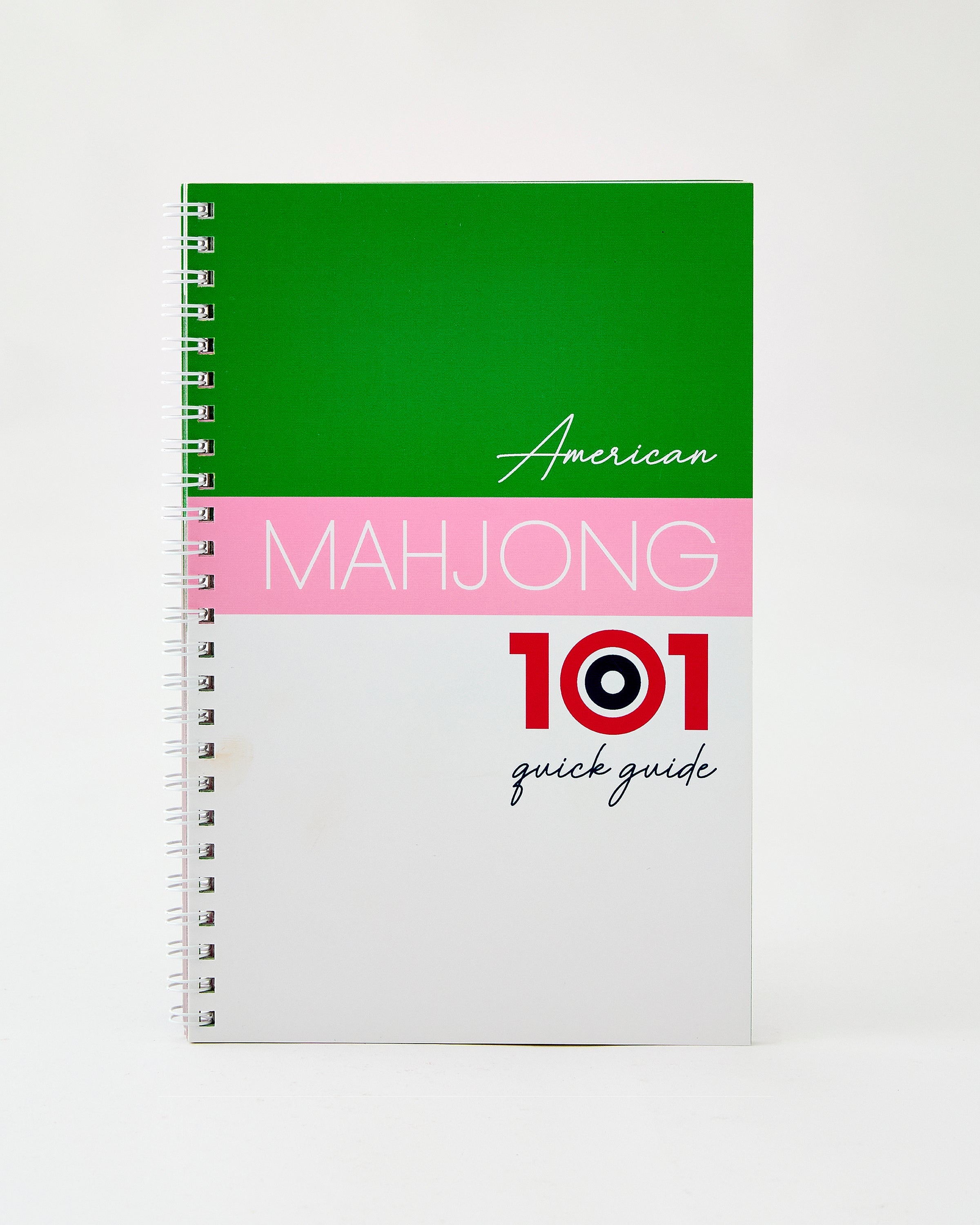 Quick Start Guide to Mahjong 101 – Oh My Mahjong Quick Start Guide to Mahjong 101 – Oh My Mahjong