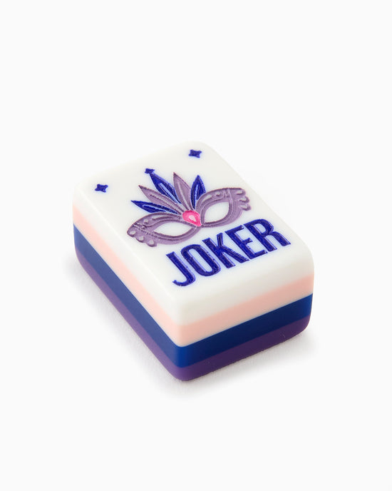 Replacement Mahjong Tiles – Oh My Mahjong