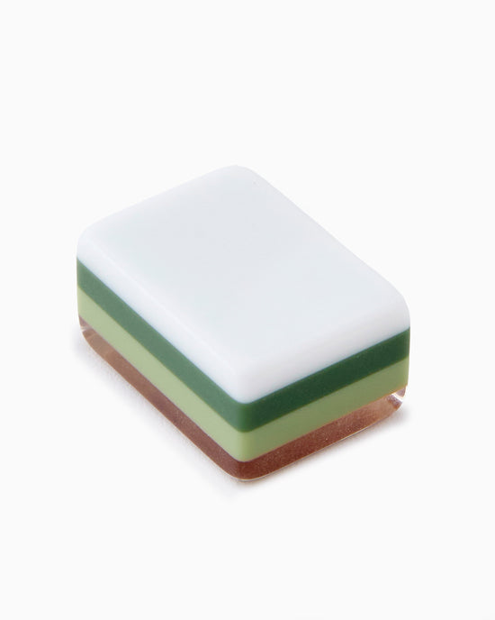 Replacement Mahjong Tiles – Oh My Mahjong