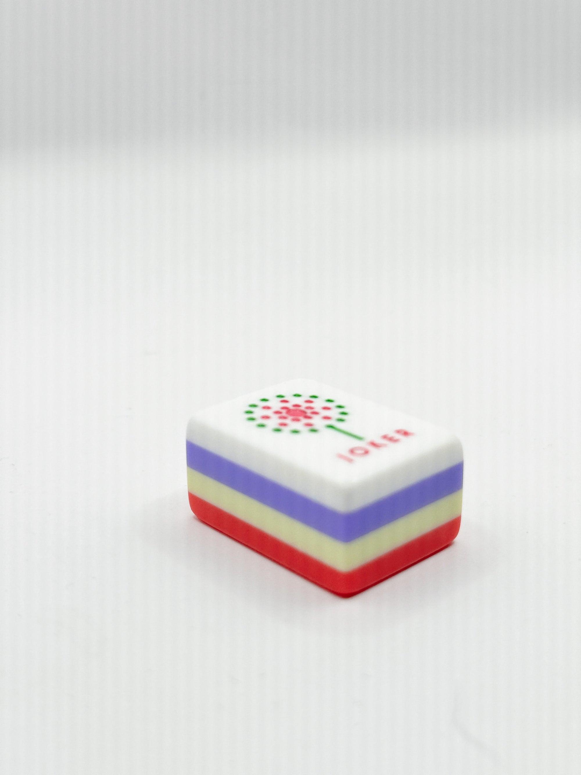 Replacement Mahjong Tiles – Oh My Mahjong