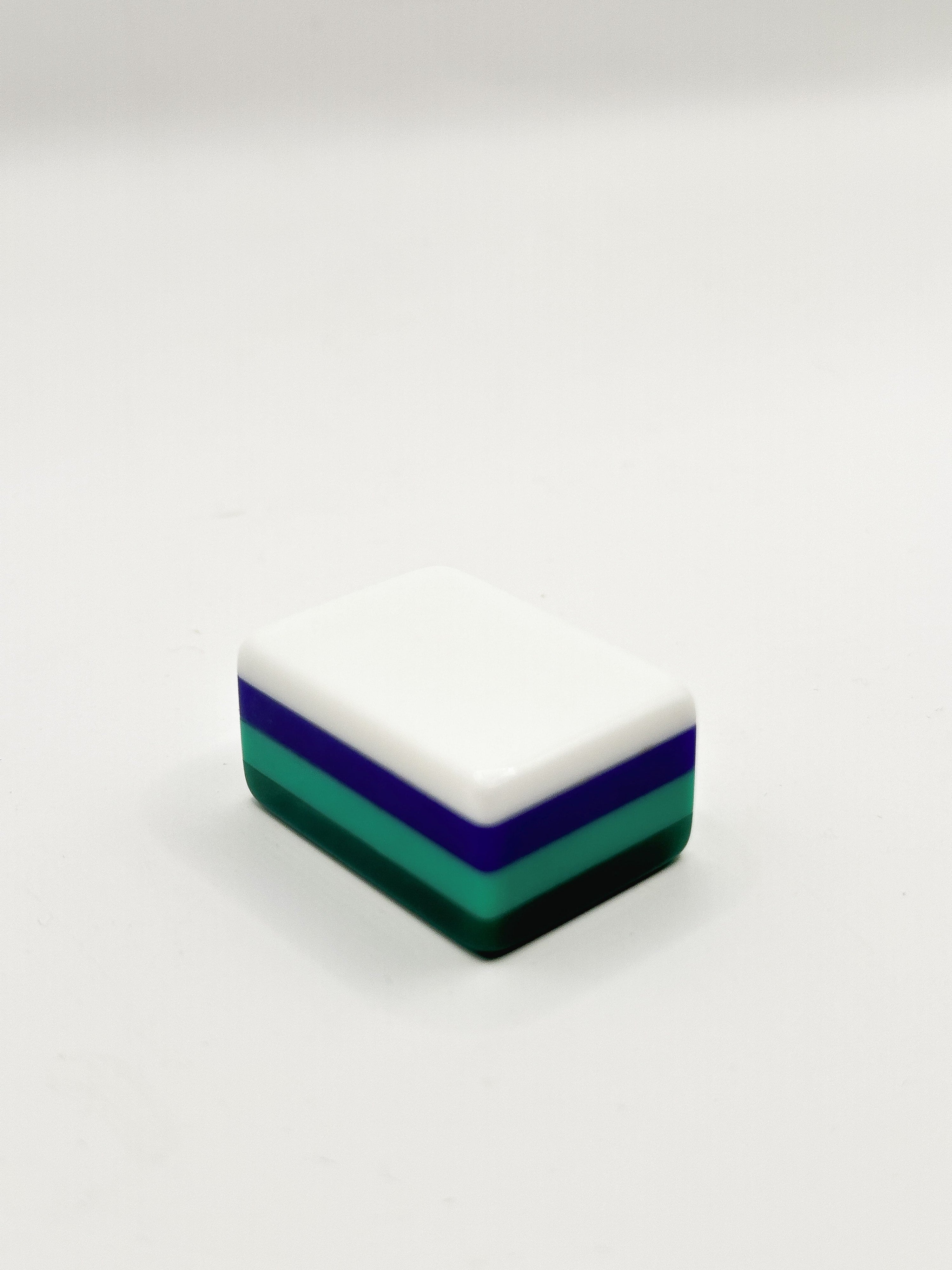 Replacement Mahjong Tiles – Oh My Mahjong